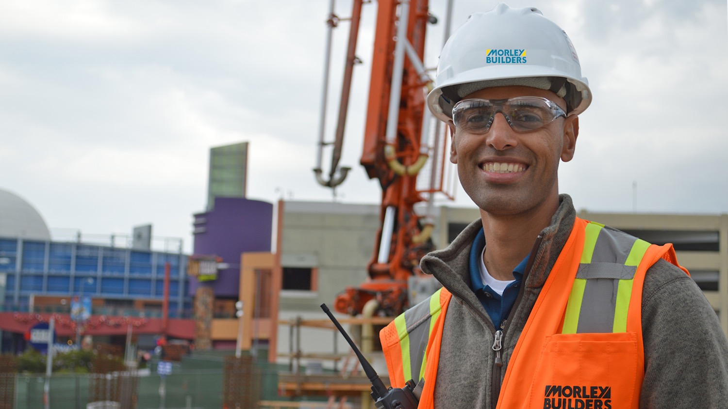 joinopp - Morley Concrete