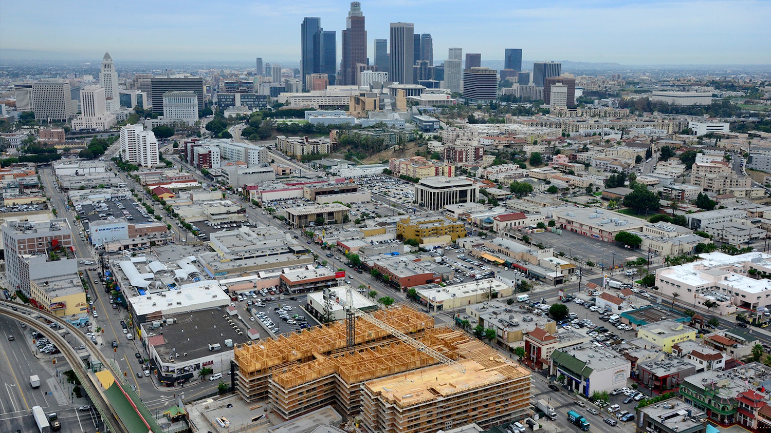 More-Than-A-Career_Top10-Reasons_Scrolling-Quotes_Photo_4 - Morley Concrete