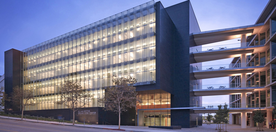 sust - Morley Concrete