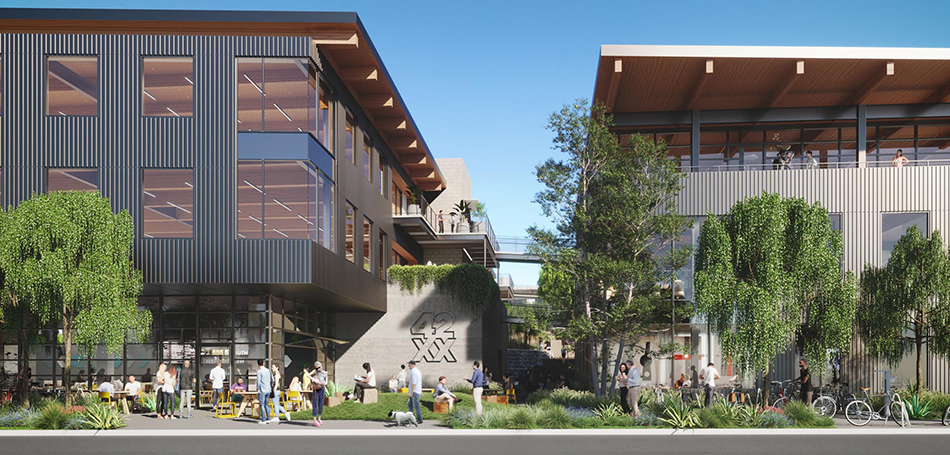 42XX - Morley Concrete